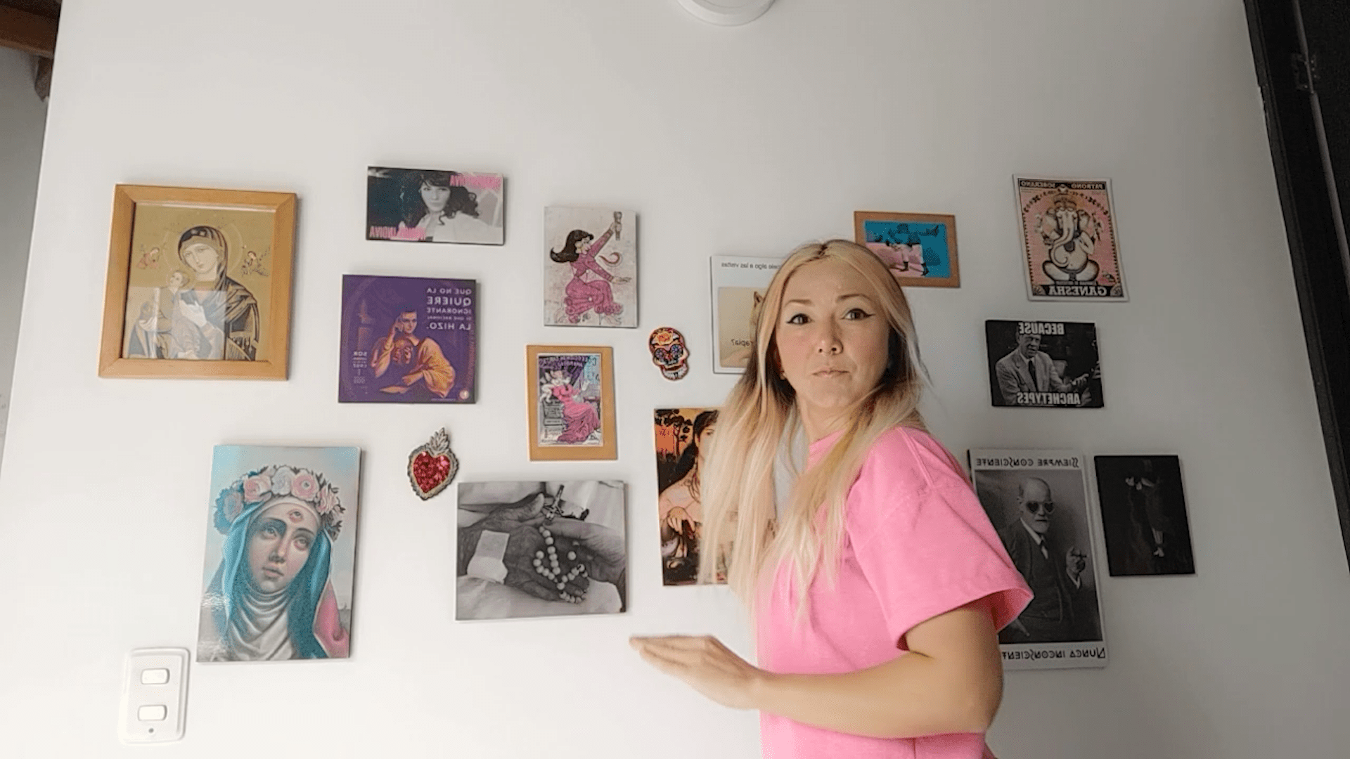 Ahora somos Decilo.news - Decilo.news